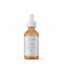 Sunrise Oil - ROMI Apothecary